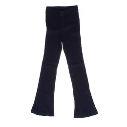 GAP Ausgestellte Leggings 739986 M&auml;dchen