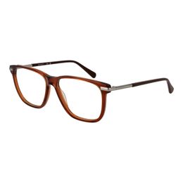 Gant Brillenfassung GA50007 045 55