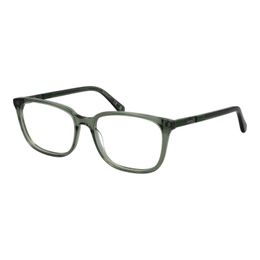 Gant Brillenfassung GA3278 096 53