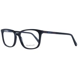 Gant Brillenfassung GA3278 001 53