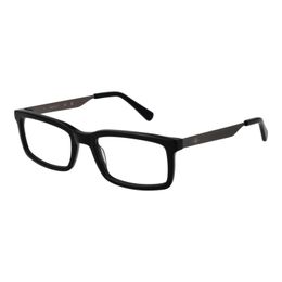 Gant Brillenfassung GA50003 001 53
