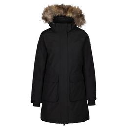 Trespass - "Ellington DLX" Jacke f&uuml;r Damen ()