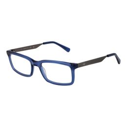 Gant Brillenfassung GA50003 090 53
