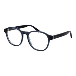 Gant Brillenfassung GA50006 090 52