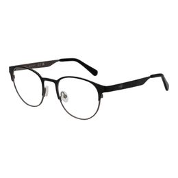 Gant Brillenfassung GA50019 001 50