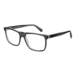 Guess Brillenfassung GU50071 020 56
