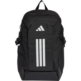 Adidas Power Daypack Herren - Gr&ouml;&szlig;e Einheitsgr&ouml;&szlig;e - schwarz