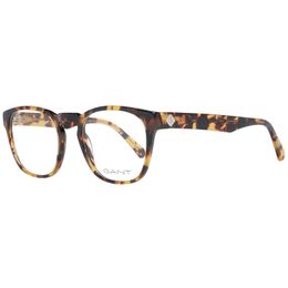 Gant Optische Fassung GA3219 053 53