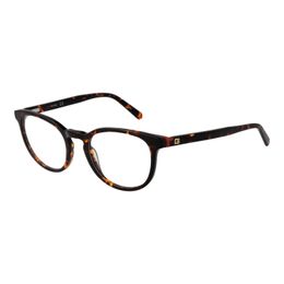 Guess Brillenfassung GU50069 052 49