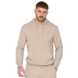 Enzo | Herren Pullover Hoodie