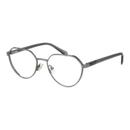 Guess Brillenfassung GU50136 008 51
