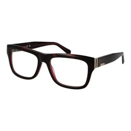 Guess Brillenfassung GU50189 056 55
