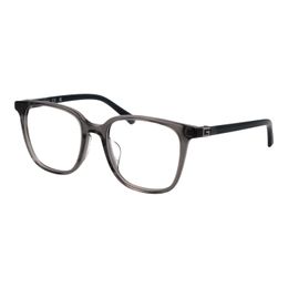 Guess Brillenfassung GU50205-D 020 53