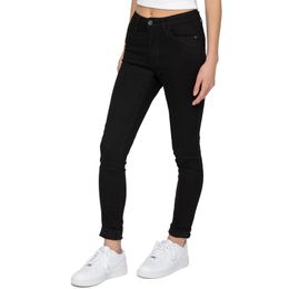 Enzo | Womens Magic Shaping Skinny Fit Jeans
