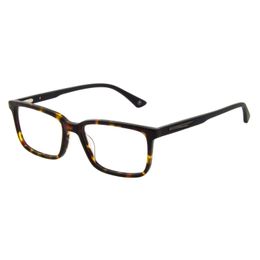 Hackett Brillenfassung HEK1303 193 53