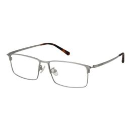 Harley Davidson Harley-Davidson Brillenfassung HD50051 011 56