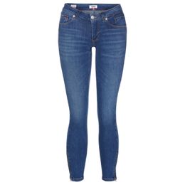 Tommy Hilfiger Jeans Jeans