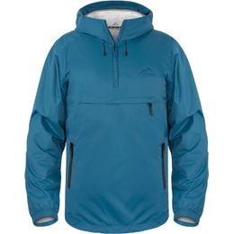 normani OUTDOOR SPORTS Herren Windbreaker Aurinko