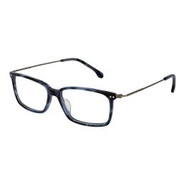 Lozza Brillenfassung VL4266 0VBG 54