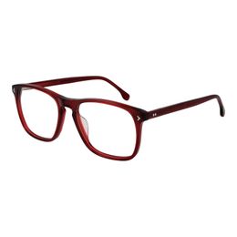 Lozza Brillenfassung VL4332 0V64 54