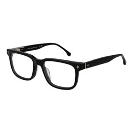 Lozza Brillenfassung VL4326 700Y 54