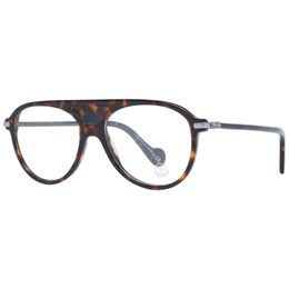 Moncler Brille ML5033 052 55