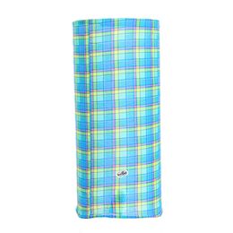 Buff Atmungsaktives und elastisches Gewebe halbsaisonal schlauchf&ouml;rmig 106000 unisex