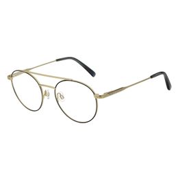 Pepe Jeans Brillenfassung PJ1412 407 52