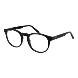 Pepe Jeans Brillenfassung PJ3534 001 51