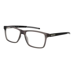 Quiksilver Brillenfassung EQYEG03122 KPV0 Vulcan