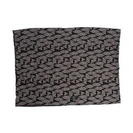 Buff Infinity Neck 128700 Unisex