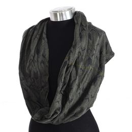Buff Unendlicher Strickkragen 98300 unisex