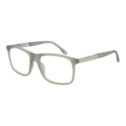 Quiksilver Brillenfassung EQYEG03136 SEY0 Play On