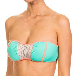 Diesel BFB-Doly Top-Cups ohne Schaumstoff-BH 00CTWA-0WACP Frau