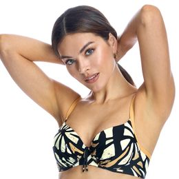 B&uuml;gel-Bikini-BH f&uuml;r Damen W240325