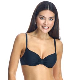 B&uuml;gel-Bikini-BH f&uuml;r Damen W241324