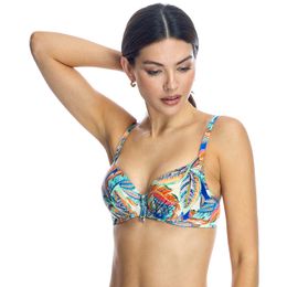 B&uuml;gel-Bikini-BH f&uuml;r Damen W241425