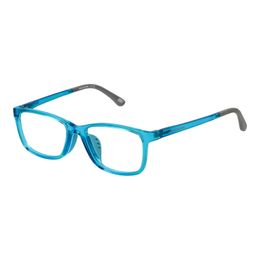 Skechers Brillenfassung SE1208-D 084 45