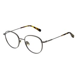 Scotch & Soda Scotch & Soda Brillenfassung SS2020 900 51