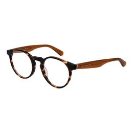 Scotch & Soda Scotch & Soda Brillenfassung SS4009 173 49