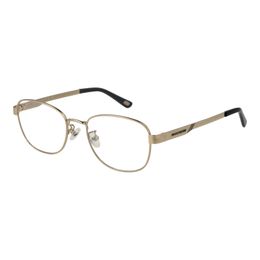 Skechers Brillenfassung SE3371-D 032 52