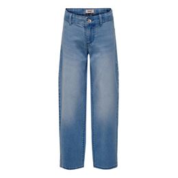Kids Only Jeans