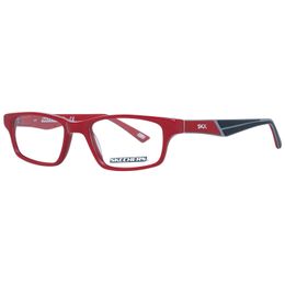 Skechers Optische Fassung SE1161 066 46