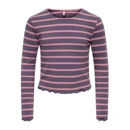 Kids Only Strickpullover