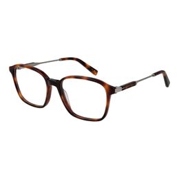 Ted Baker Brillenfassung TB8317 101 54