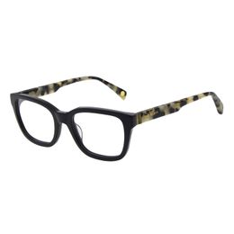 Ted Baker Brillenfassung TB8292 001 51