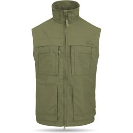 normani OUTDOOR SPORTS Outdoor Weste Oryx