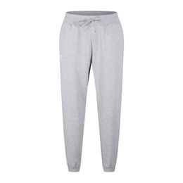 Canterbury - "Leisure" Trainingshose f&uuml;r Herren/Damen Unisex (Grau meliert)