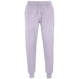 SOLS Unisex-Erwachsene Jumbo Bio-Jogginghose (Flieder)
