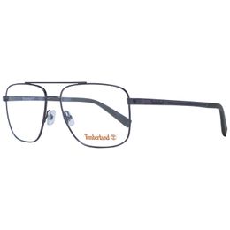Timberland Brillenfassung TB1649 009 55